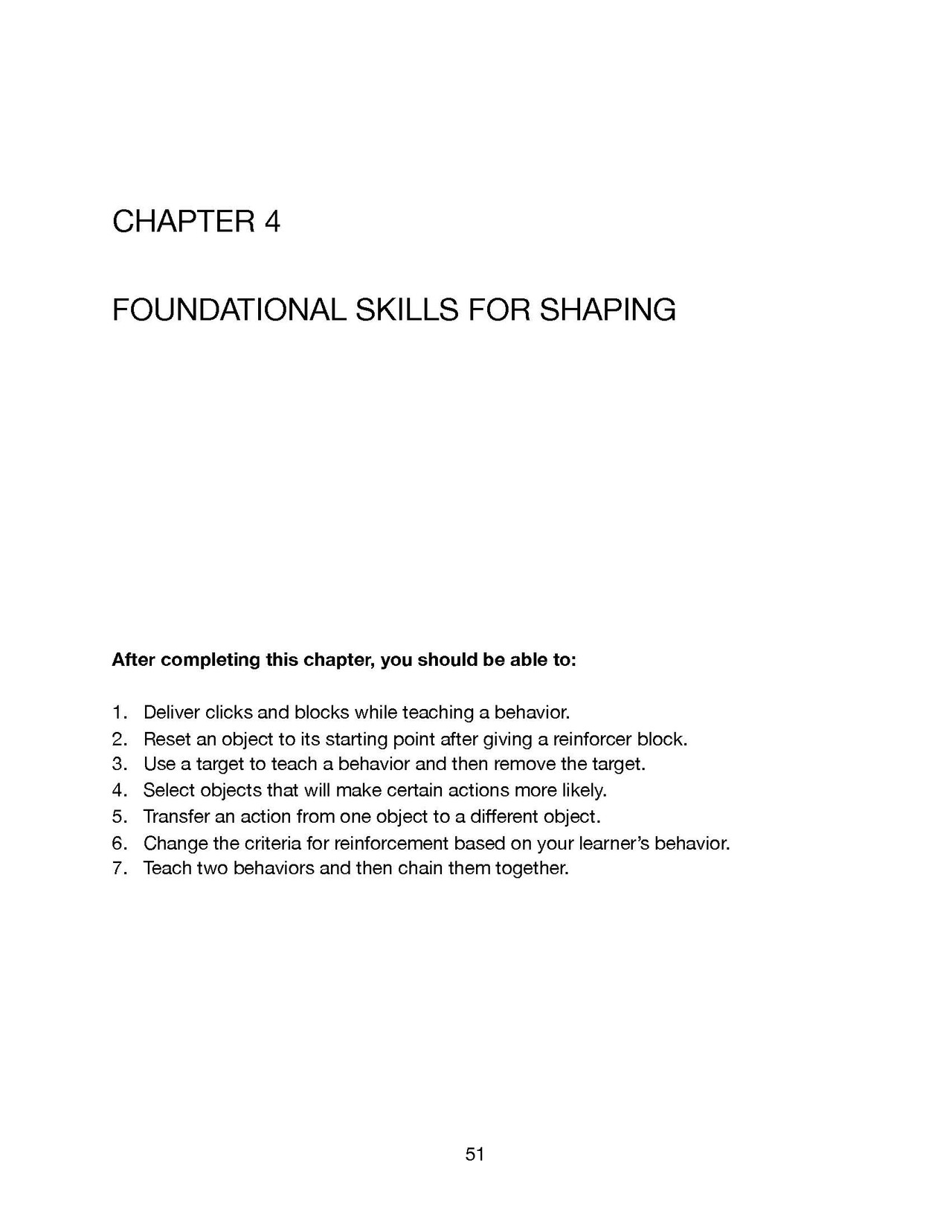 PORTL: The Portable Operant Research and Teaching Lab