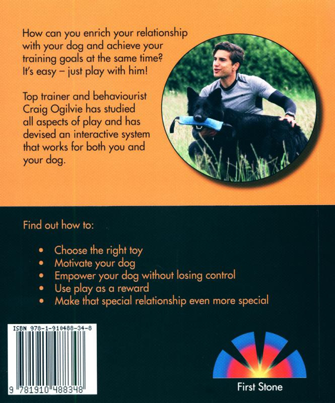 Interactive Play Guide - Dogwise