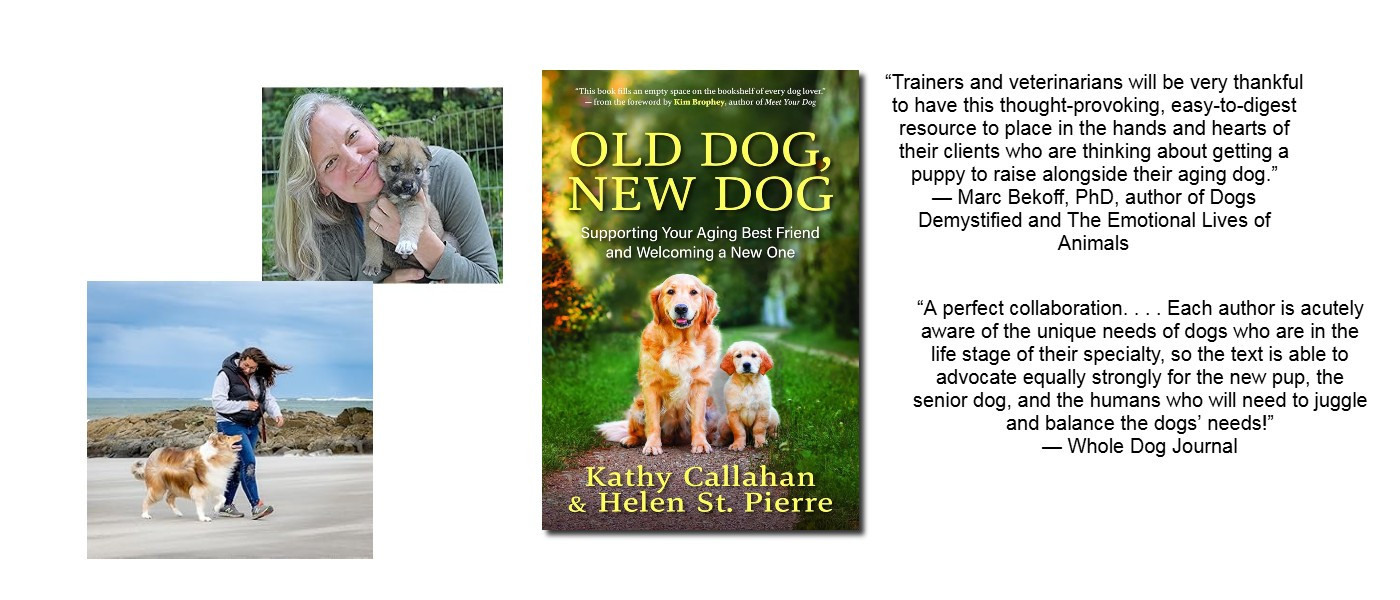 Dogwise.com - The Best Books, DVDs, and eBooks on Dogs