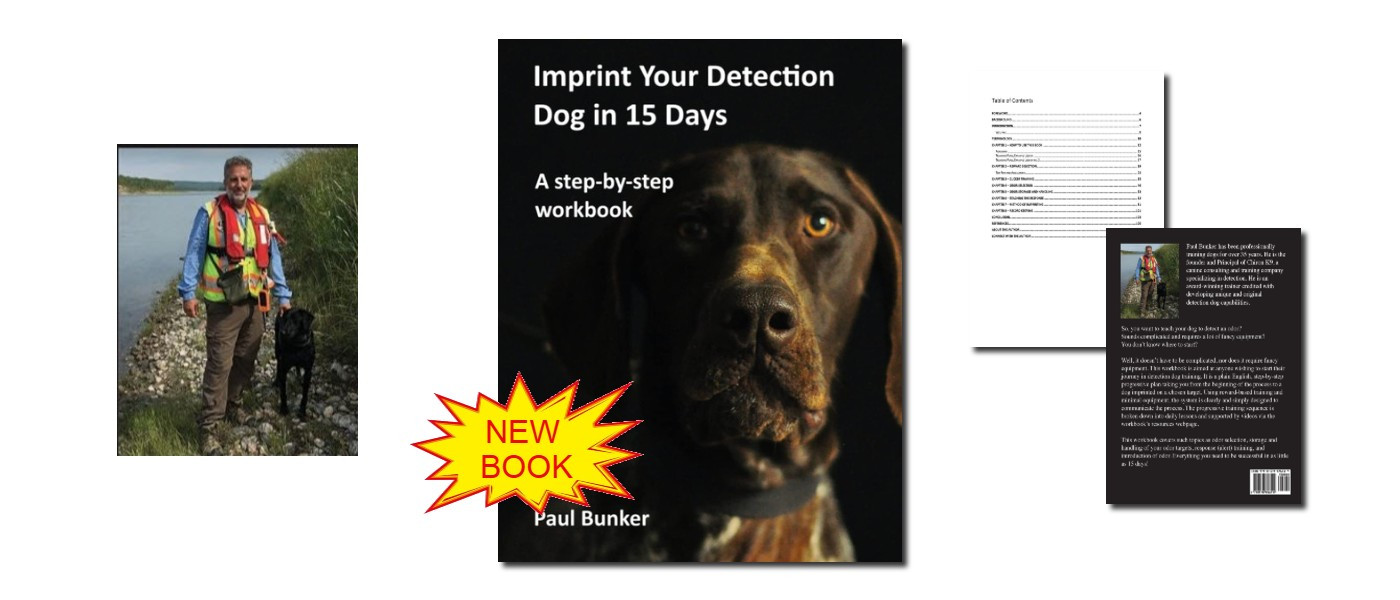 Dogwise.com - The Best Books, DVDs, and eBooks on Dogs
