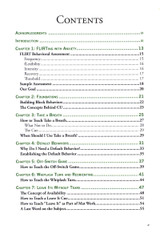 Control Unleashed: Reactive to Relaxed - Dogwise