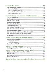 Control Unleashed: Reactive to Relaxed - Dogwise