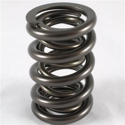 SPR-325-16 1.550 Dual Springs - 250 LBS @ 2.000 Open Pressure: 765 LBS ...