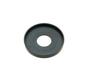 Valvetrain - Valve Spring Cups - Clay Smith Cams