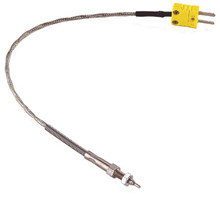 mychron "EGT" Exhaust Gas Thermocouple - Clay Smith Engineering, Inc.