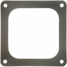 4500 Dominator, Open Center Base Gasket - Clay Smith Engineering, Inc.