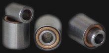 Polar Primary Clutch Arm Rollers - Clay Smith Engineering, Inc.