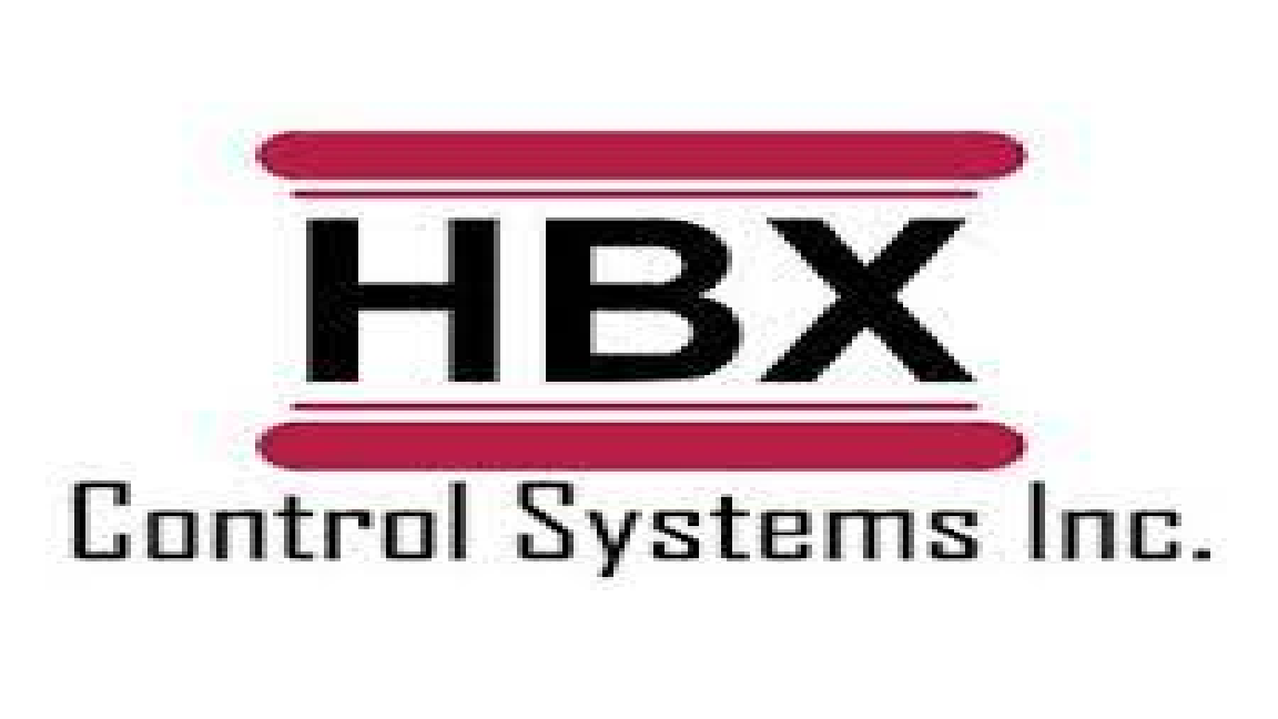 HBX ZON-0600 - Controls Depot Inc