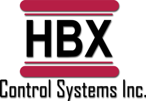 HBXControls - Controls Depot Inc