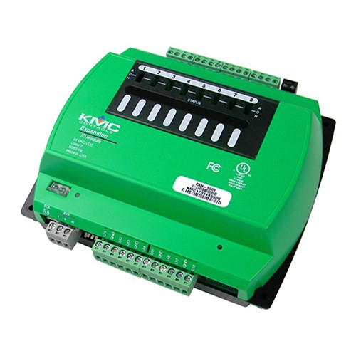 KMC Controls - Controller - Controls Depot Inc