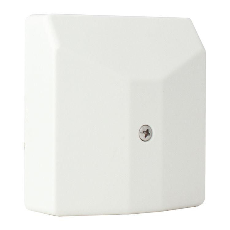 HBXControls - Controls Depot Inc