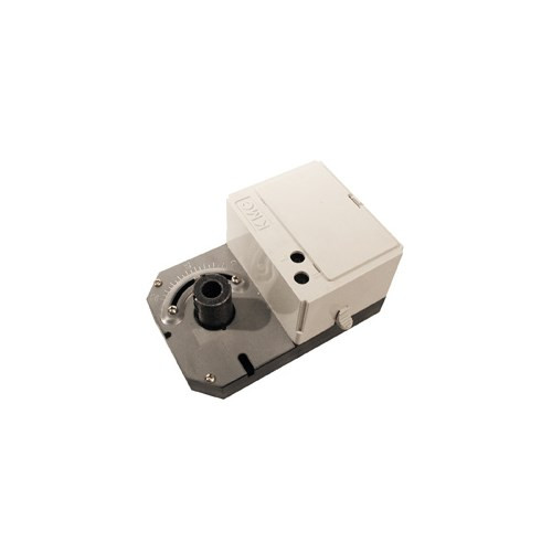 KMC Controls - Controller - Controls Depot Inc
