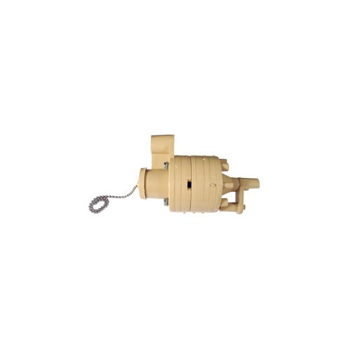 KMC Controls - Controller - Controls Depot Inc