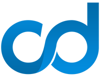 JACE Controller by KMC Controls Niagara - Controls Depot Inc