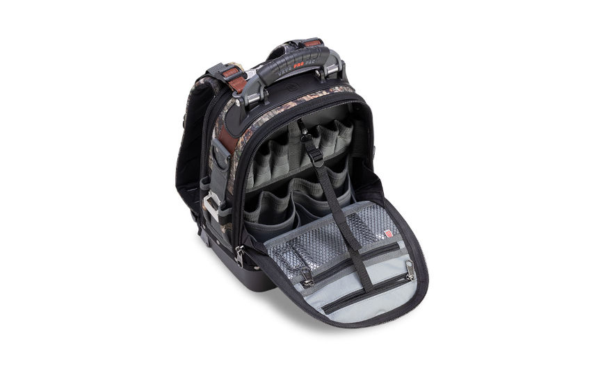 Enhance Your Professional Tool Storage and Organization with the Veto ...