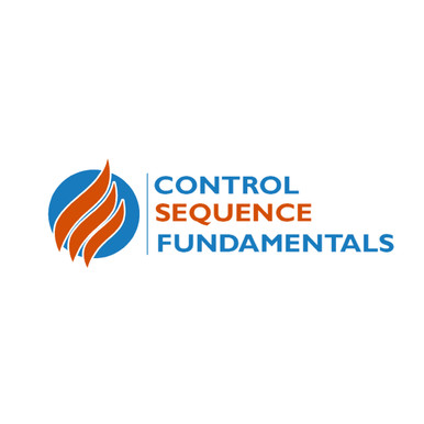 Control Sequence Fundamentals (1) Seat - Controls Depot Inc