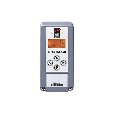 Johnson Controls C450RBN-3c - Controls Depot Inc