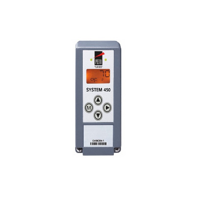 Johnson Controls C450CPN-4c - Controls Depot Inc