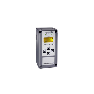 Johnson Controls C450RCN-3c - Controls Depot Inc