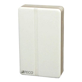 Peco SP155-017 - Controls Depot Inc