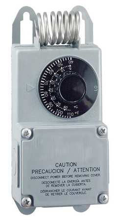 Peco TF115-001 - Controls Depot Inc