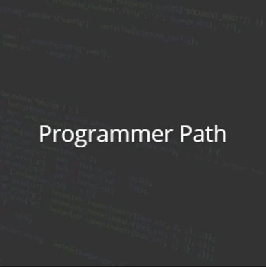 Programmer Path Bundle - Controls Depot Inc