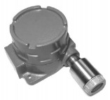 QELsafety QTS-17111D-S000000 - Controls Depot Inc