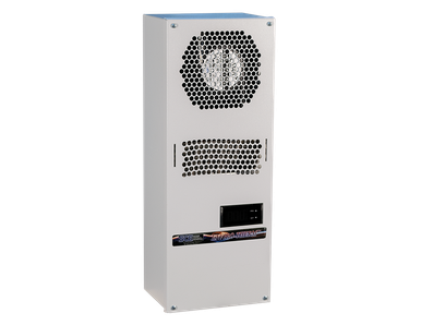 SCE-HE04W120V