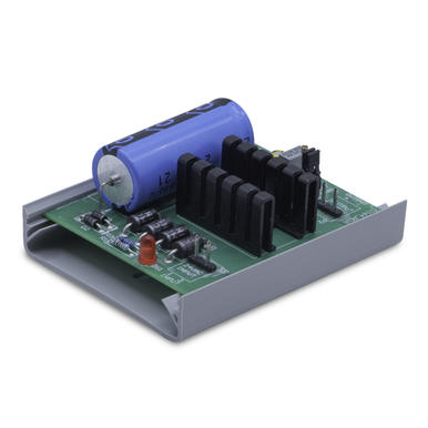 TCS CP1030 - Controls Depot Inc