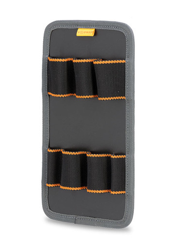 Veto Pro Pac OC140 5 TOOL PANEL - Controls Depot Inc