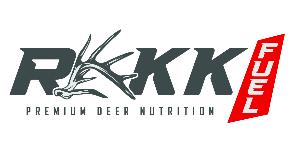 RAKK FUEL Longsleeve Black T-Shirt