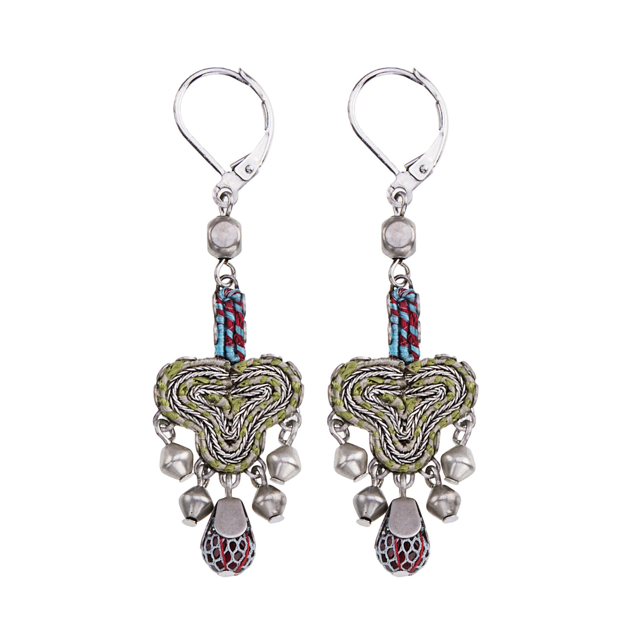 Earrings collection 2020 store