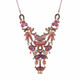 Ayala Bar Warm Energy Ignite Necklace