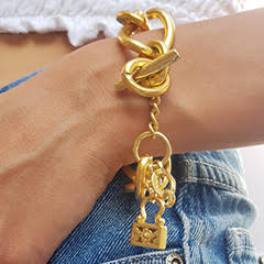 Just in! New Anat Collection 2020 - Setty Gallery