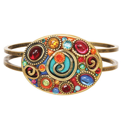 Michal Golan | Michal Golan Confetti Earrings