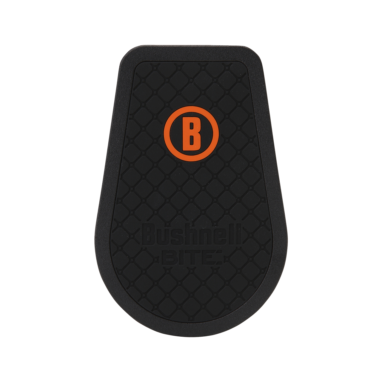 BITE Clip | Bushnell Golf