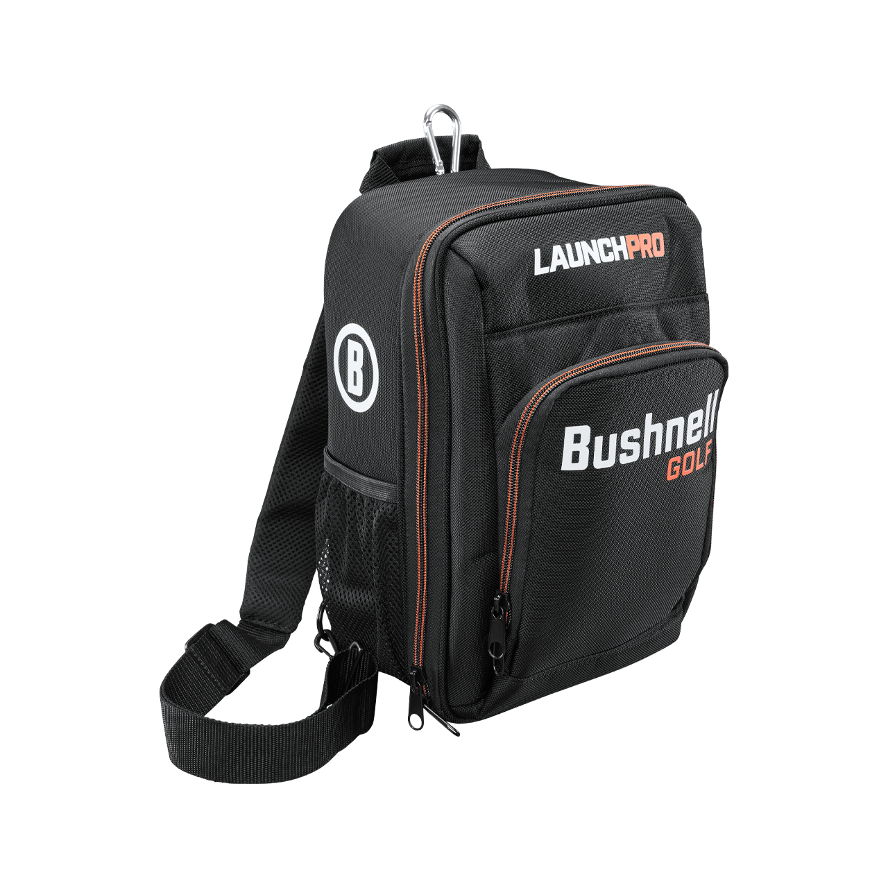 Launch Pro Carry Case | Bushnell Golf