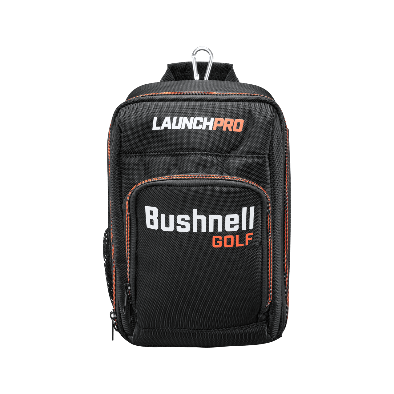 Launch Pro Carry Case | Bushnell Golf