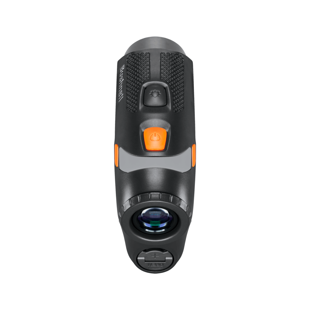 Tour V6 Golf Rangefinder - Golf Laser Rangefinder - Bushnell Golf