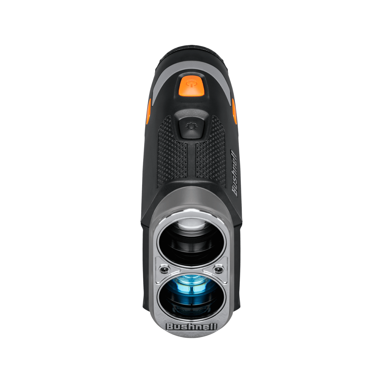 Tour V6 Golf Rangefinder - Golf Laser Rangefinder - Bushnell Golf