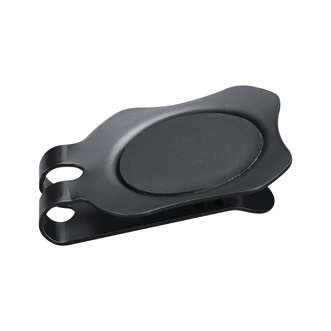Magnetic Belt Clip for Phantom GPS | Bushnell Golf