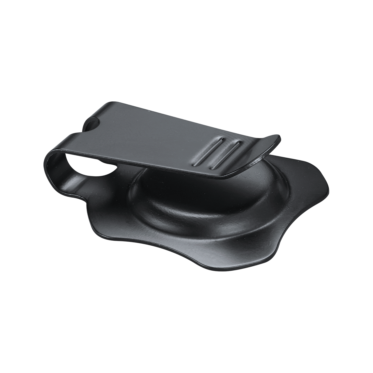 Magnetic Belt Clip for Phantom GPS | Bushnell Golf