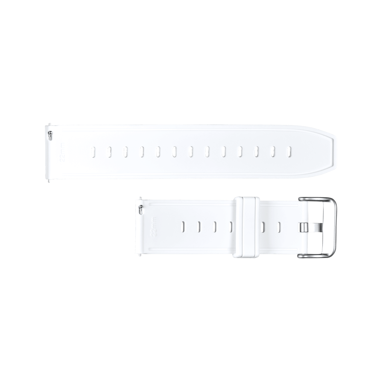 Replacement Watchband for iON Elite - Bushnell Golf