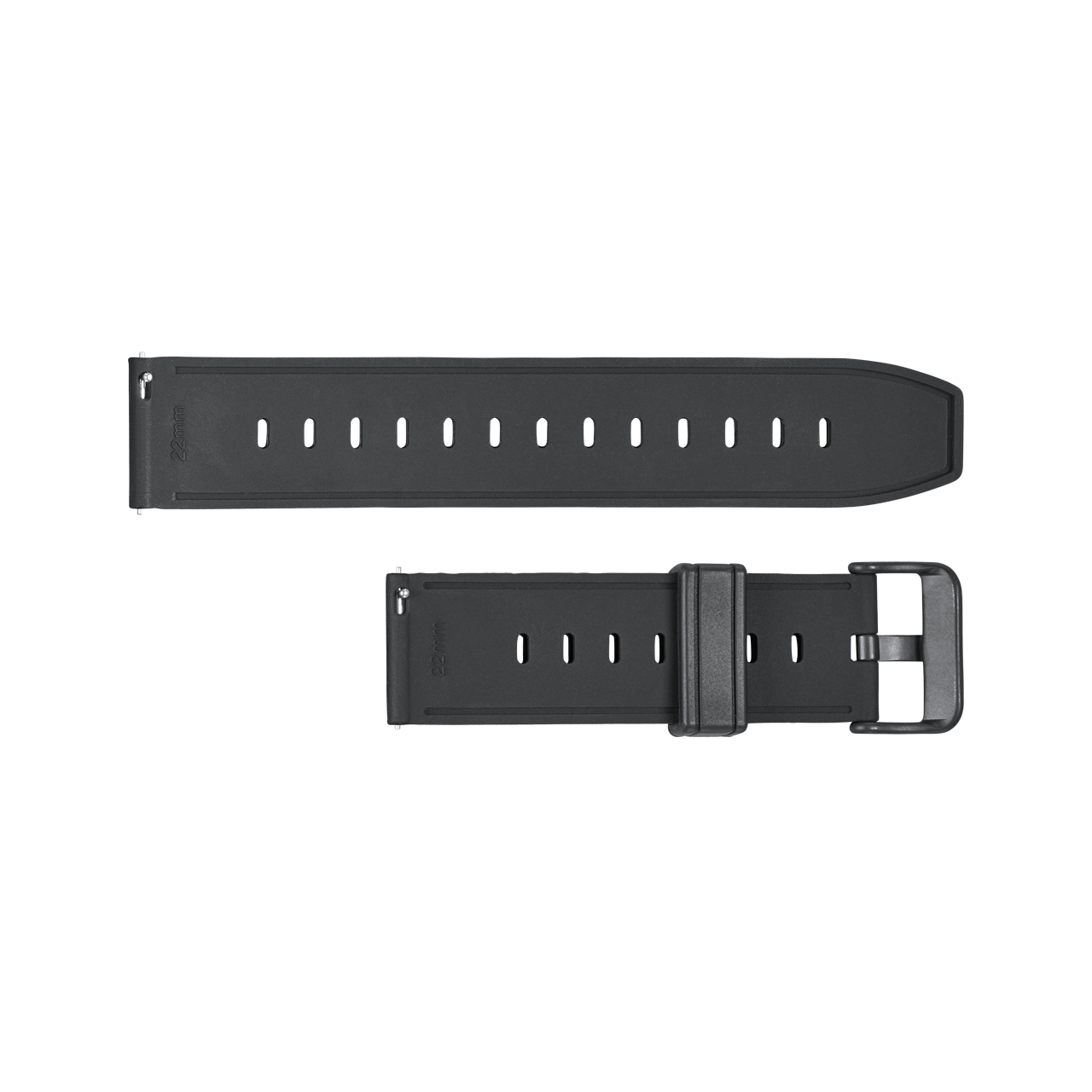 Replacement Watchband for iON Elite - Bushnell Golf