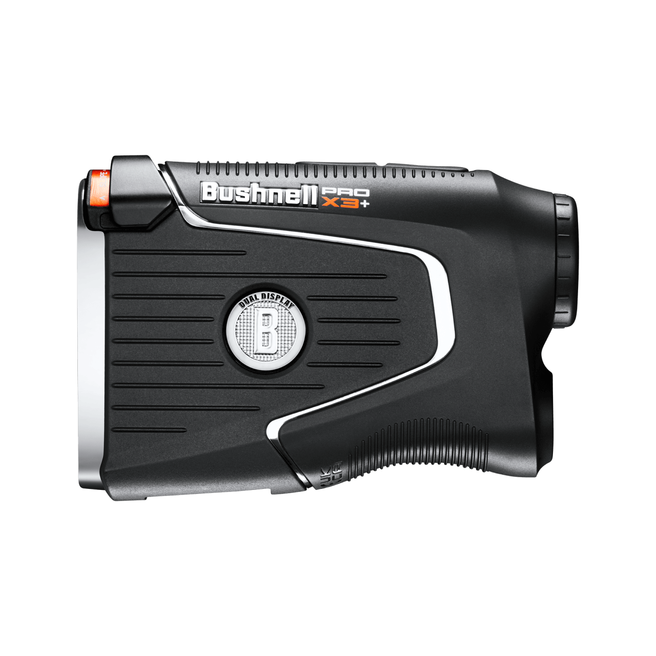 Precision Perfected: Next Level Performance with Wind & LINK-Enabled ...