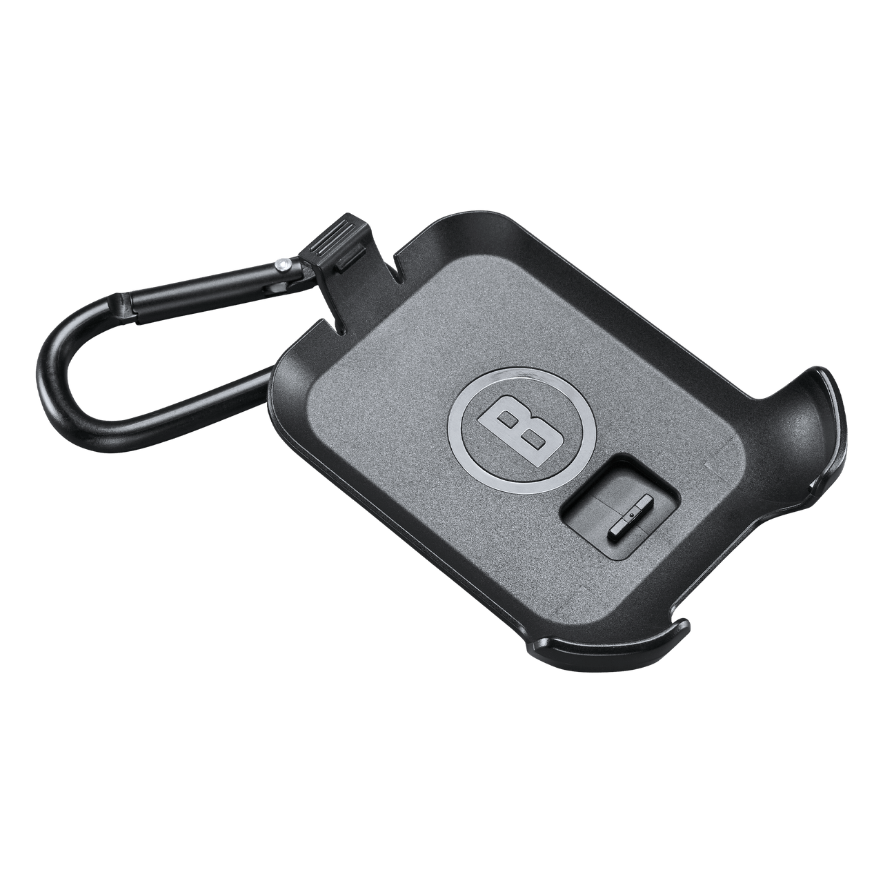 Replacement Belt Clip for Phantom 3 Slope GPS | Bushnell Golf