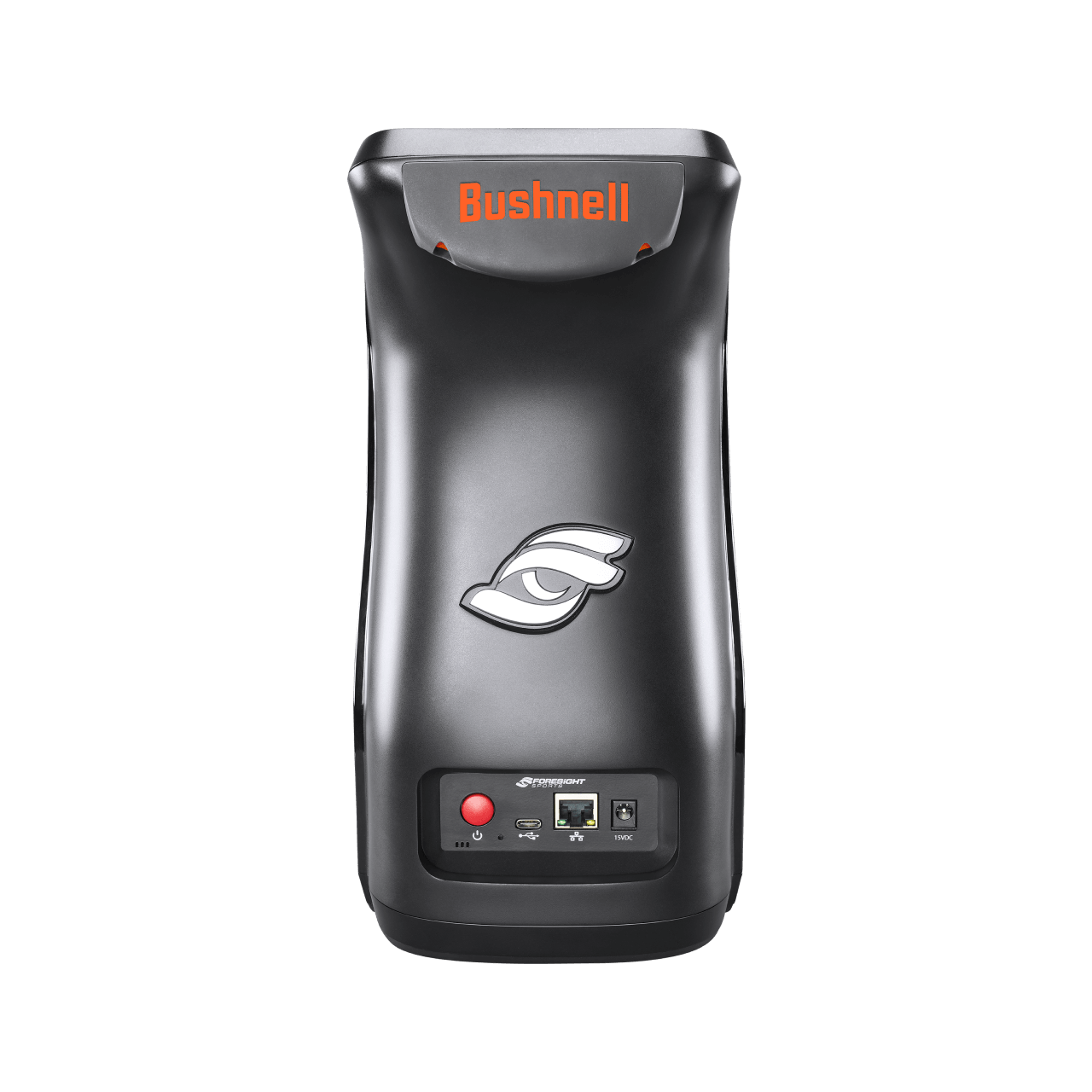Full Simulator Package including Launch Pro | Bushnell Golf