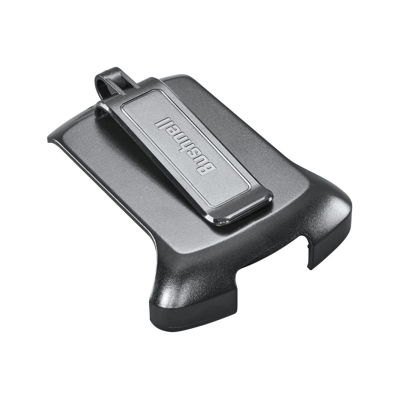 Belt Clip for Phantom 2 GPS | Bushnell Golf