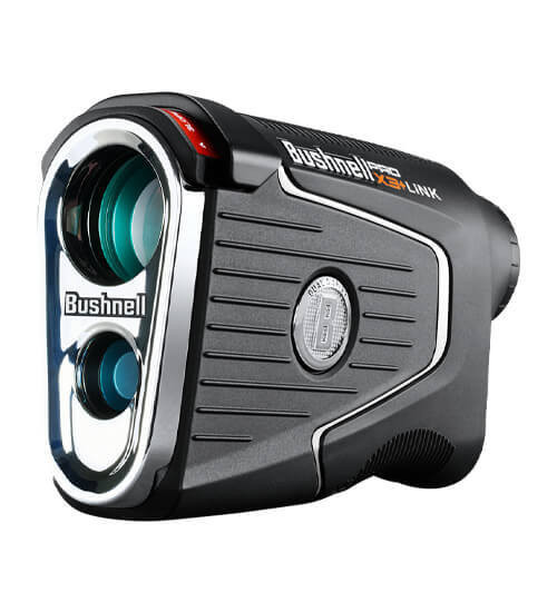 Bushnell Golf - Golf Rangefinders, GPS, and Launch Monitors - Trusted ...