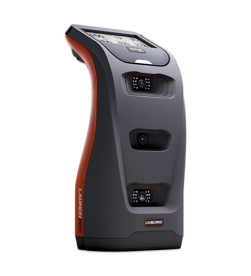 Wingman HD – Golf GPS Speaker with HD Touchscreen & 360° Sound ...